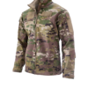 Elements™ Jacket - CWAS With Battleshield X® Fabric (FR)