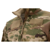 Elements™ Jacket - CWAS With Battleshield X® Fabric (FR)