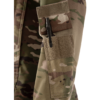 Elements™ Jacket - CWAS With Battleshield X® Fabric (FR)