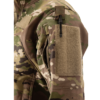 Elements™ Jacket - CWAS With Battleshield X® Fabric (FR)