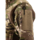 Elements™ Jacket - CWAS With Battleshield X® Fabric (FR)