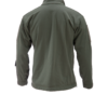 Elements™ Jacket - CWAS With Battleshield X® Fabric (FR)