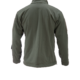 Elements™ Jacket - CWAS With Battleshield X® Fabric (FR)