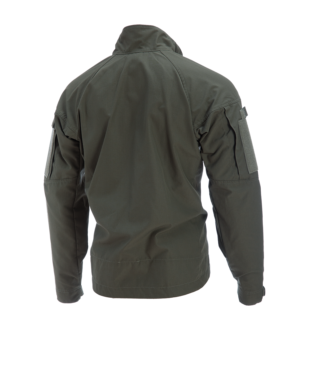 2-Piece Flight Suit Jacket - NAVAIR - (FR)