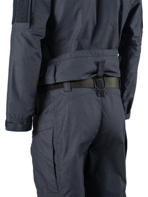 Flight Suits + Uniforms – Massif