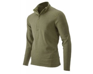 Survive the Chill with this Cold Weather Clothing - Massif
