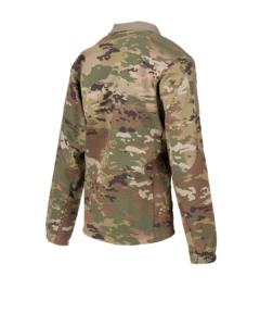Altitude® Softshell Jacket (FR)
