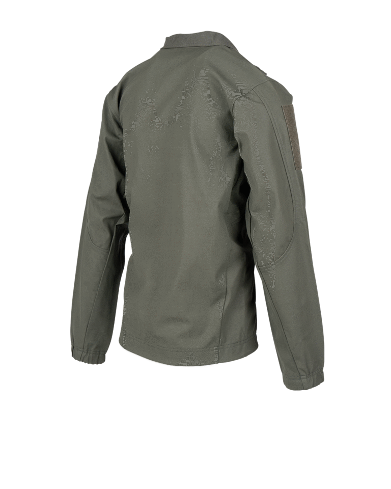 Altitude® Softshell Jacket (FR)