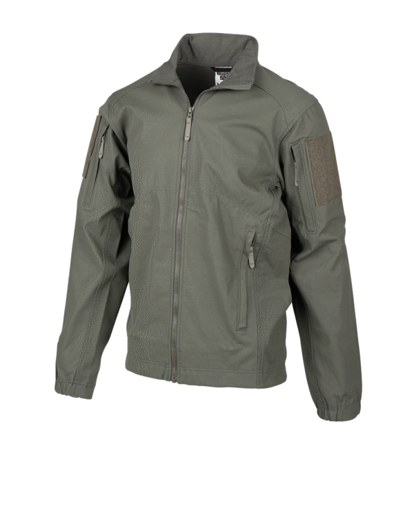 Altitude® Softshell Jacket (FR)