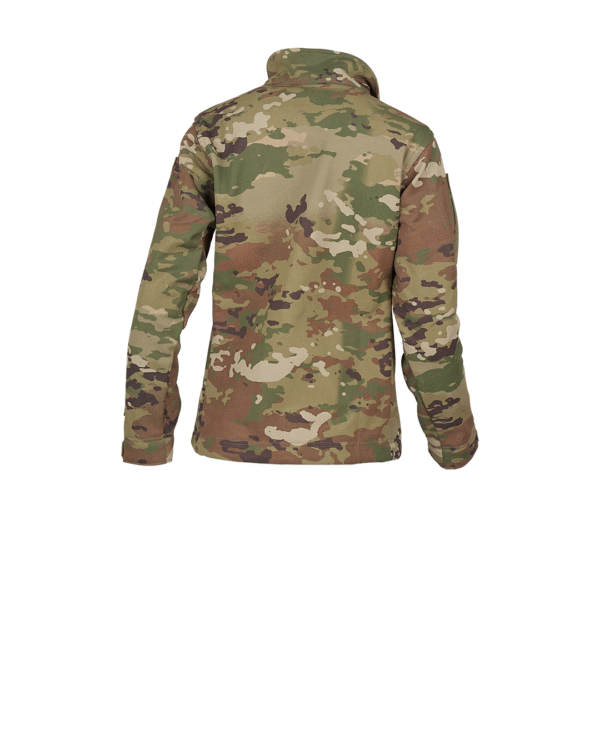 Elements™ Jacket - CWAS Women's Fit (FR) with Battleshield X® Fabric ...