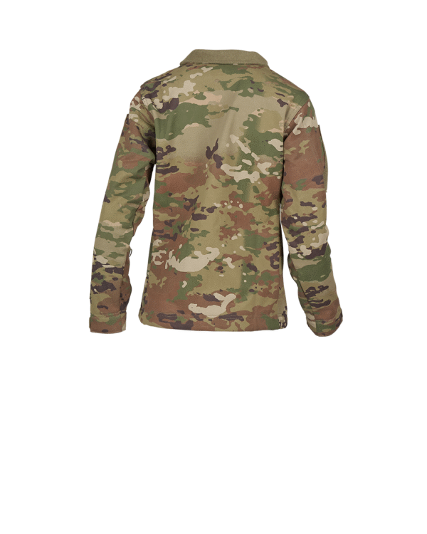 Elements™ Jacket - CWAS Women's Fit (FR) with Battleshield X® Fabric ...