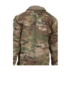 Elements™ Jacket - IWOL With Battleshield X® Fabric (FR)